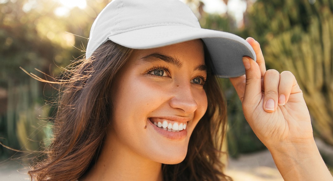 Fractional Laser Vero Beach | Laser Skin Resurfacing | Dr. Durkin